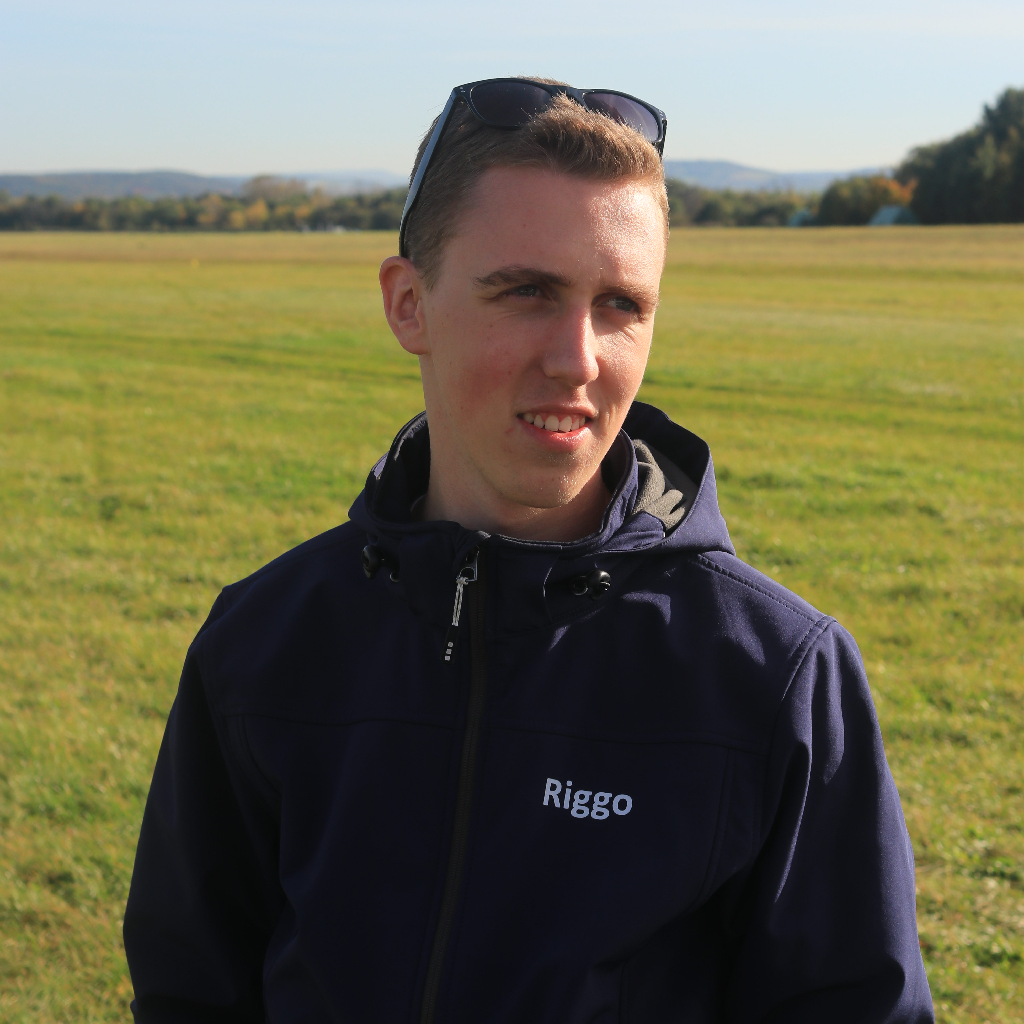 Start - EuroElite - Deutsche Gaming Organisation